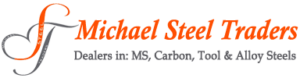 Contact Us - Michael Steel Traders